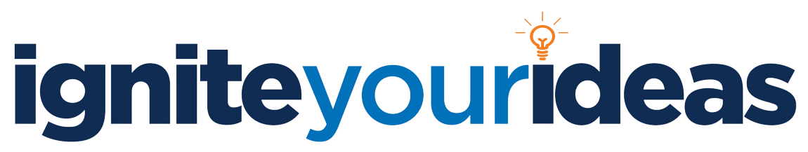 Ignite Your Ideas – SK Startup Institute