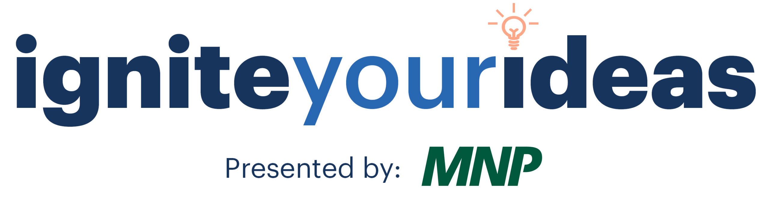 Ignite Your Ideas! – SK Startup Institute