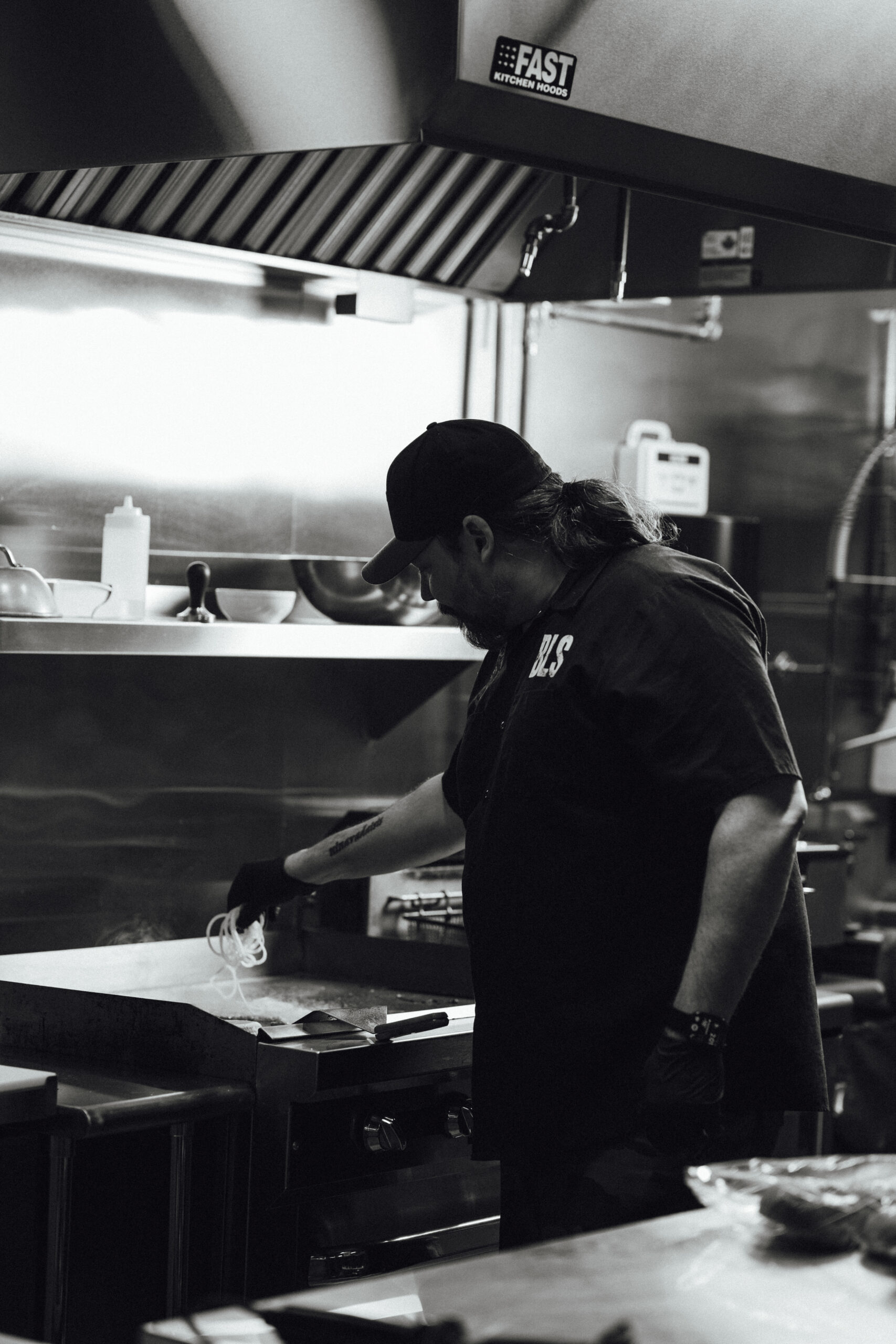 Deadly Dan Sauces – SK Startup Institute